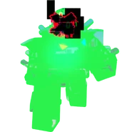 Elite Boomer | Tower Defense Simulator Wiki | Fandom