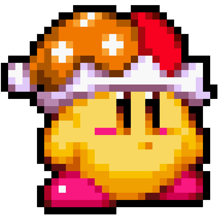 Accelerator/Gallery | Tower Defense Simulator Wiki | Fandom