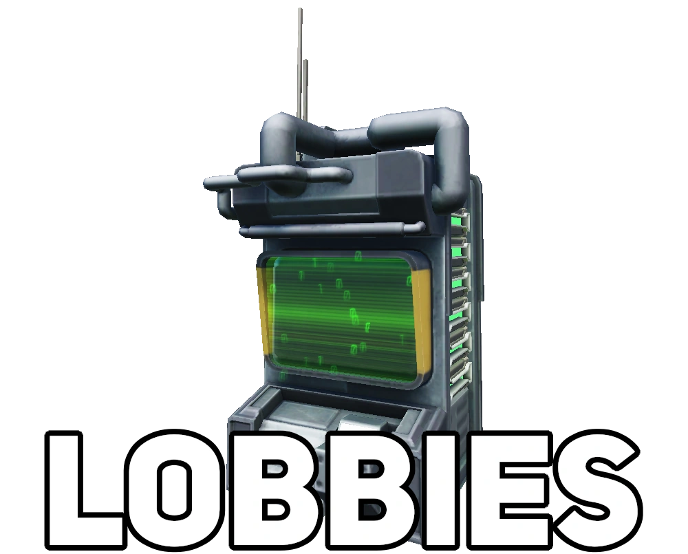 Category:Lobbies | Tower Defense Simulator Wiki | Fandom