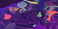 Fungi Island | Tower Defense Simulator Wiki | Fandom