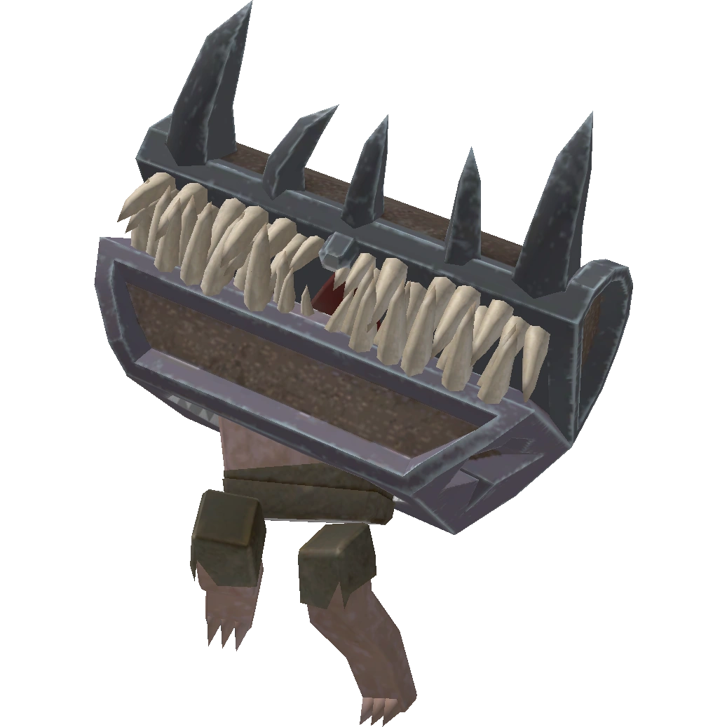 Hex Mimic | Tower Defense Simulator Wiki | Fandom