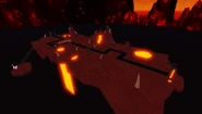 Nether | Tower Defense Simulator Wiki | Fandom