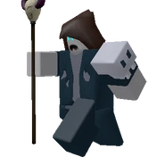 Necromancer | Tower Defense Simulator Wiki | Fandom