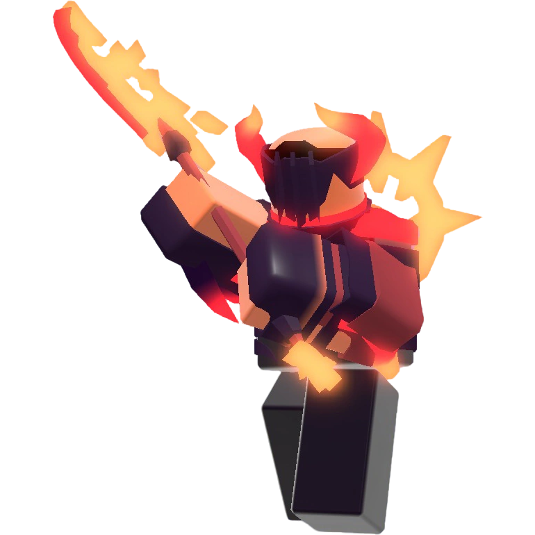 Discuss Everything About Tower Defense Simulator Wiki | Fandom