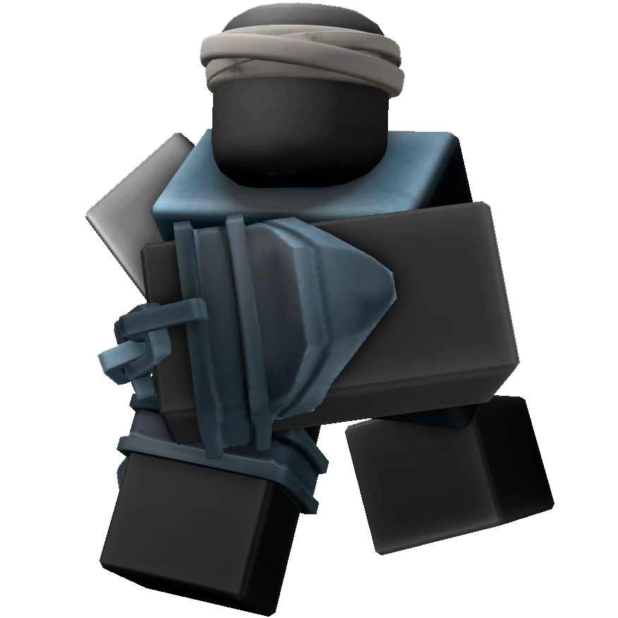 Category:Korblox Temple | Tower Defense Simulator Wiki | Fandom