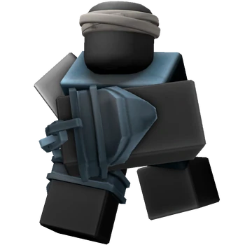 Fallen | Tower Defense Simulator Wiki | Fandom