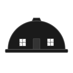 Mercenary Base/Gallery | Tower Defense Simulator Wiki | Fandom