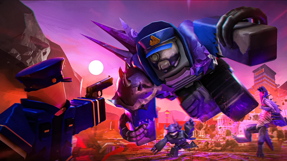 v1.77.0 | Tower Defense Simulator Wiki | Fandom