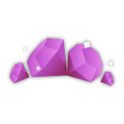 Robux Shop | Tower Defense Simulator Wiki | Fandom