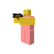 Elf Camp/Gallery | Tower Defense Simulator Wiki | Fandom