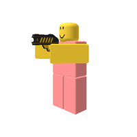 Electroshocker/Gallery | Tower Defense Simulator Wiki | Fandom