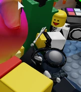 Crook Boss/Gallery | Tower Defense Simulator Wiki | Fandom