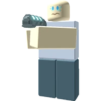 Freezer/Gallery | Tower Defense Simulator Wiki | Fandom