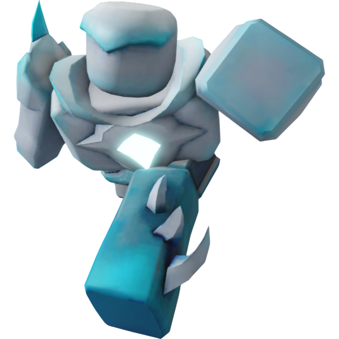 Frostmite | Tower Defense Simulator Wiki | Fandom