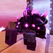 Birthday | Tower Defense Simulator Wiki | Fandom