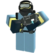 Frost Blaster/Gallery | Tower Defense Simulator Wiki | Fandom