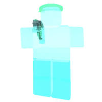 Electroshocker/Gallery | Tower Defense Simulator Wiki | Fandom