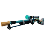 Hunter/Gallery | Tower Defense Simulator Wiki | Fandom