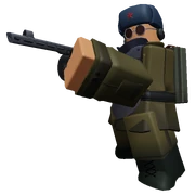 Crook Boss/Gallery | Tower Defense Simulator Wiki | Fandom