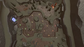 Wrecked Battlefield | Tower Defense Simulator Wiki | Fandom