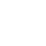Engineer/Gallery | Tower Defense Simulator Wiki | Fandom
