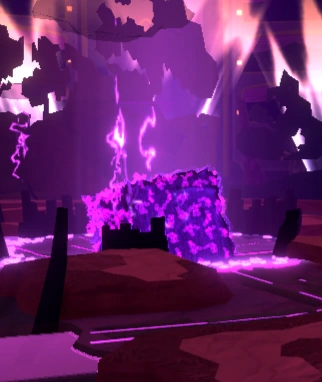 User blog:Farsy1/GOD CUBE | Tower Defense Simulator Wiki | Fandom