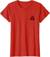 Merchandise | Tower Defense Simulator Wiki | Fandom