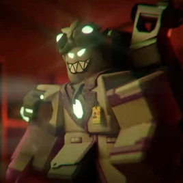 God Cube | Tower Defense Simulator Wiki | Fandom