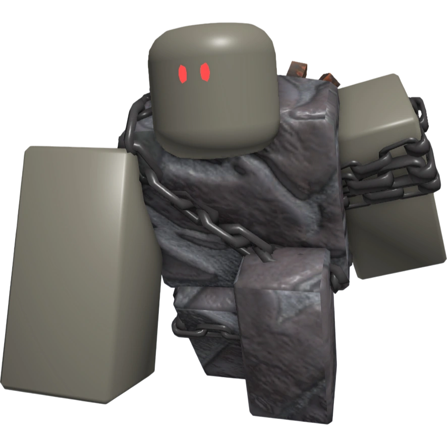 Tank | Tower Defense Simulator Wiki | Fandom