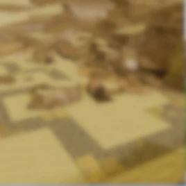 2021 PVP Maps | Tower Defense Simulator Wiki | Fandom