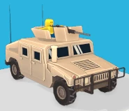 Military Base/Gallery | Tower Defense Simulator Wiki | Fandom