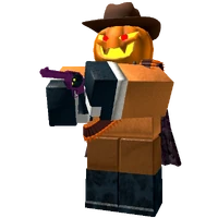 Cowboy/Gallery | Tower Defense Simulator Wiki | Fandom