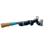 Hunter/Gallery | Tower Defense Simulator Wiki | Fandom