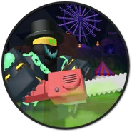 Slasher/Gallery | Tower Defense Simulator Wiki | Fandom