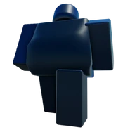 Boomer | Tower Defense Simulator Wiki | Fandom