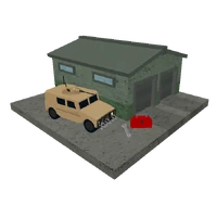 Military Base/Gallery | Tower Defense Simulator Wiki | Fandom