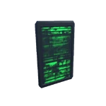 Hacker/Gallery | Tower Defense Simulator Wiki | Fandom