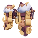 Brawler/Gallery | Tower Defense Simulator Wiki | Fandom