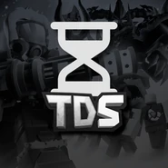 Cryomancer/Gallery | Tower Defense Simulator Wiki | Fandom