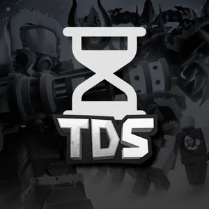 Discuss Everything About Tower Defense Simulator Wiki | Fandom