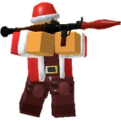 Rocketeer | Tower Defense Simulator Wiki | Fandom