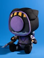 Accelerator Plush | Tower Defense Simulator Wiki | Fandom