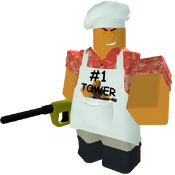 Pyromancer | Tower Defense Simulator Wiki | Fandom