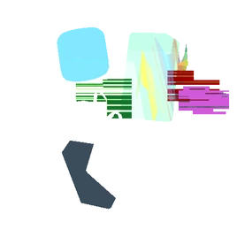 Bug | Tower Defense Simulator Wiki | Fandom