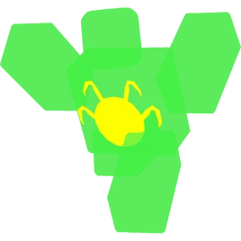 Bug | Tower Defense Simulator Wiki | Fandom