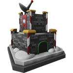 Elf Camp/Gallery | Tower Defense Simulator Wiki | Fandom