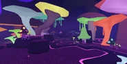 Fungi Island | Tower Defense Simulator Wiki | Fandom