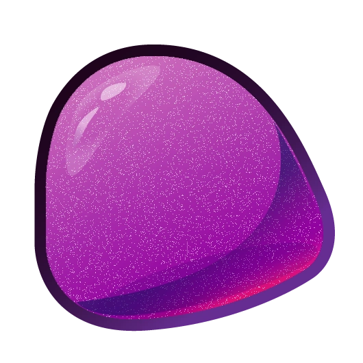 Gum Drop | Tower Defense Simulator Wiki | Fandom