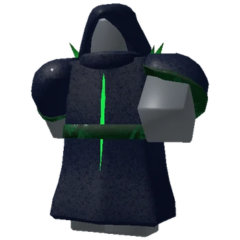 Health Cultist | Tower Defense Simulator Wiki | Fandom