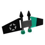 Minigunner/Gallery | Tower Defense Simulator Wiki | Fandom